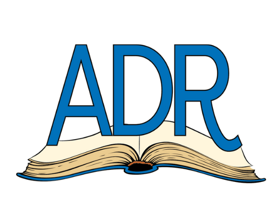 All District Reads • Future Hero: Race to Fire Mountain